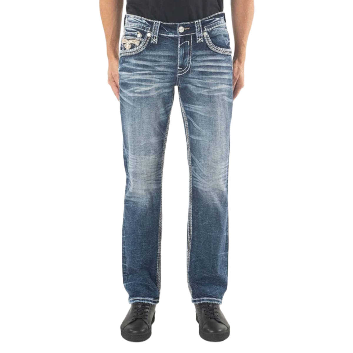 Knockout Wear | Lifestyle Clothing, Shoes and Accessories