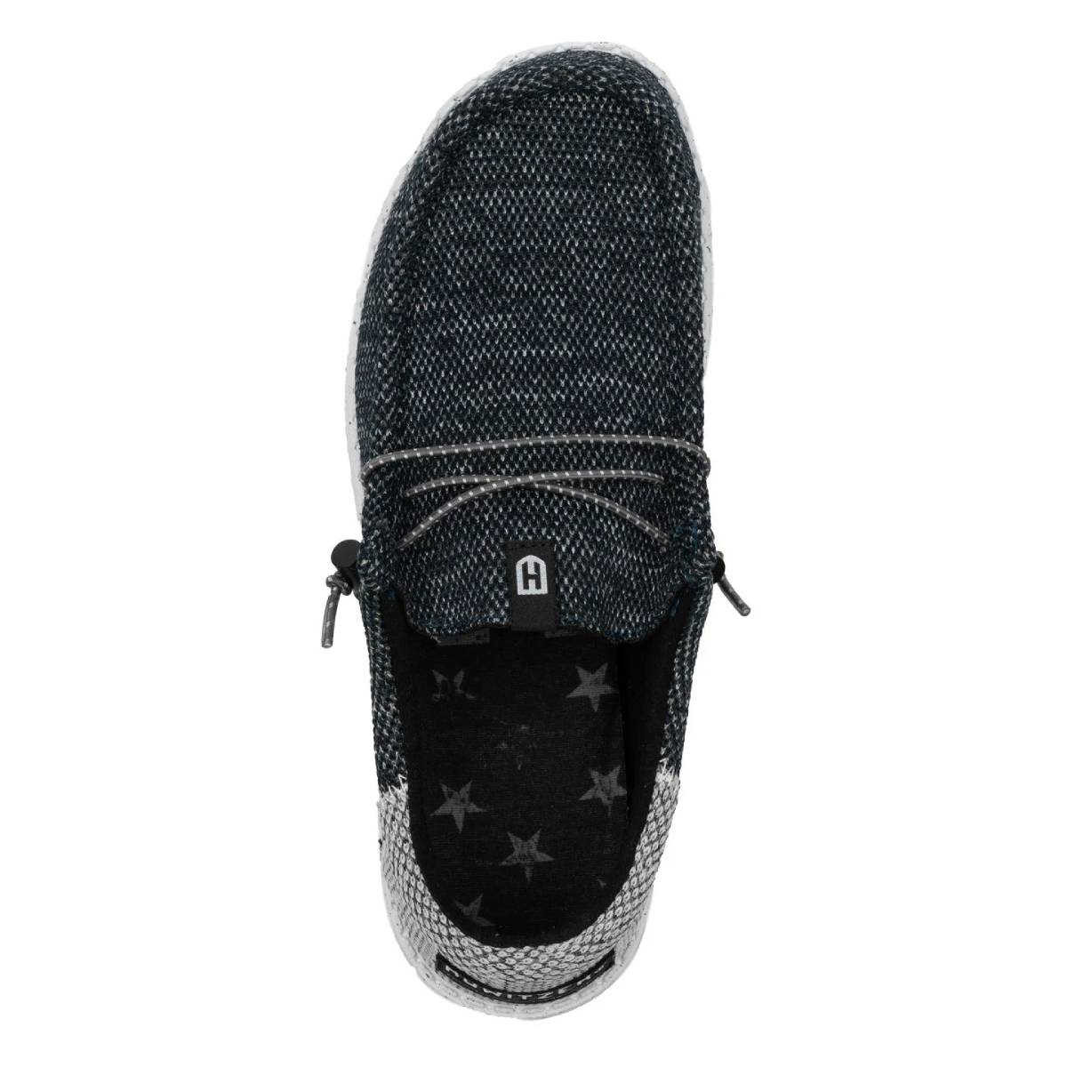 Knockout Wear | Lifestyle Clothing, Shoes and Accessories