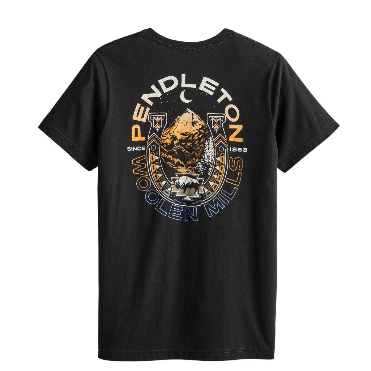 Knockout Wear | Lifestyle Clothing, Shoes and Accessories