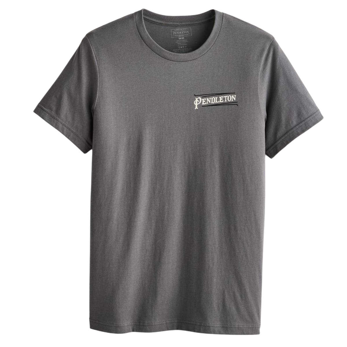 Knockout Wear | Lifestyle Clothing, Shoes and Accessories