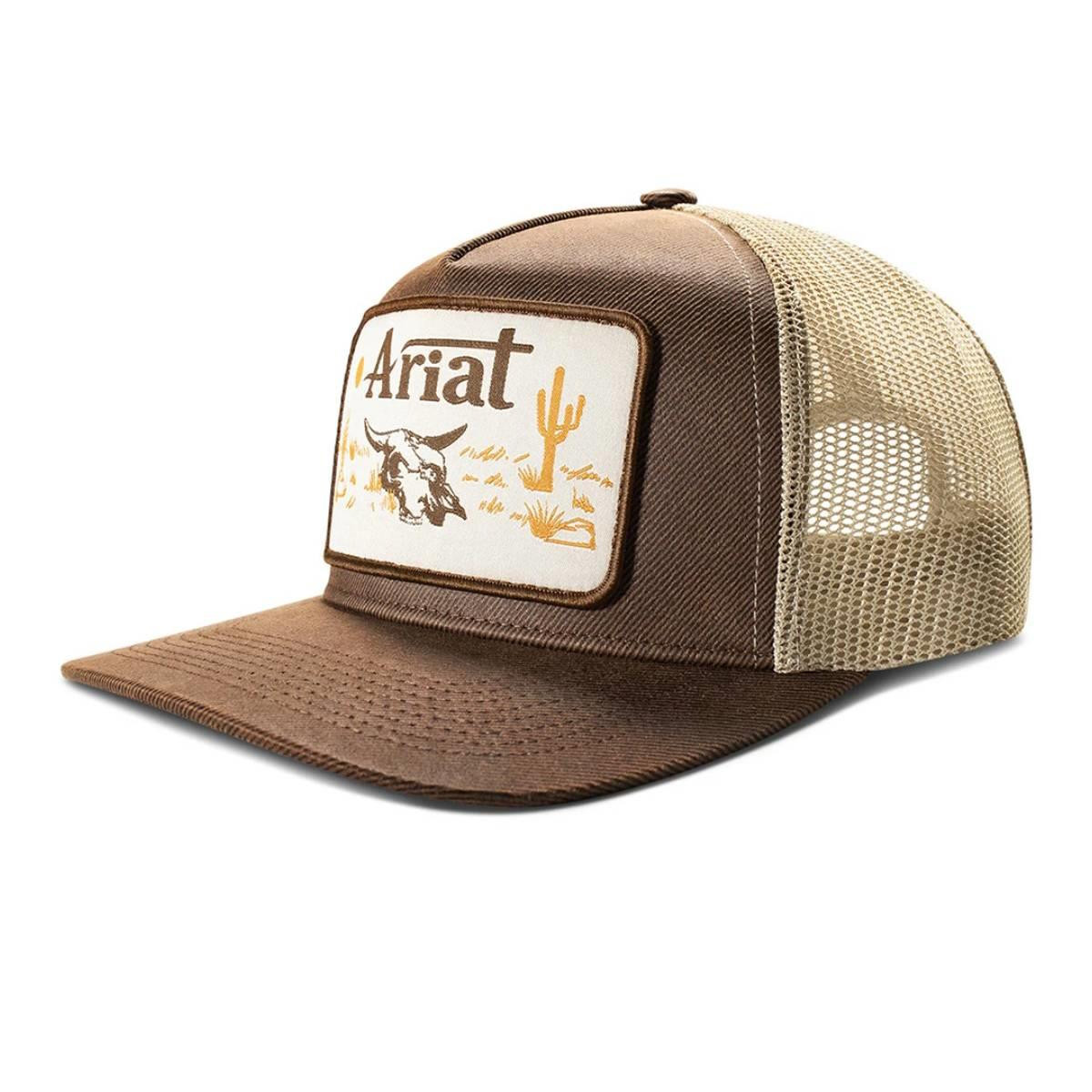 Shop Ariat Performance Footwear & Apparel | Western, Outdoor & Casual ...