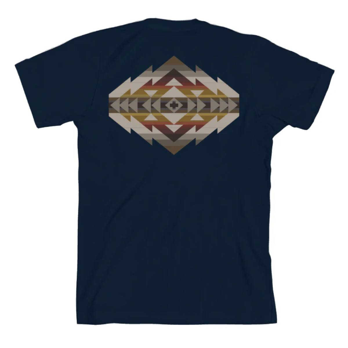 Knockout Wear | Lifestyle Clothing, Shoes and Accessories