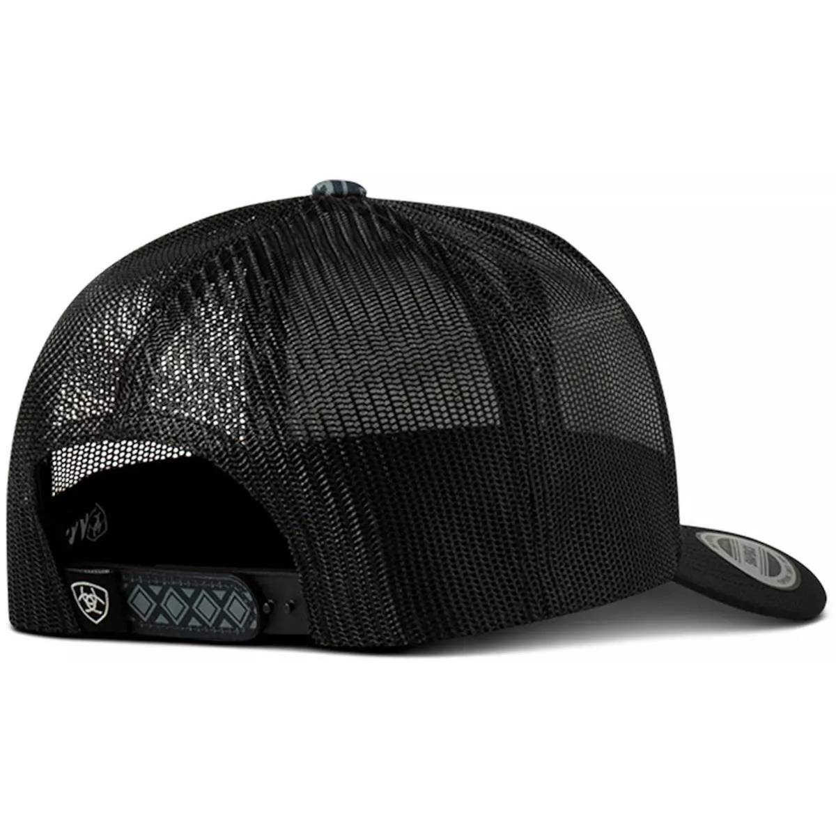 Knockout Wear | Lifestyle Clothing, Shoes and Accessories