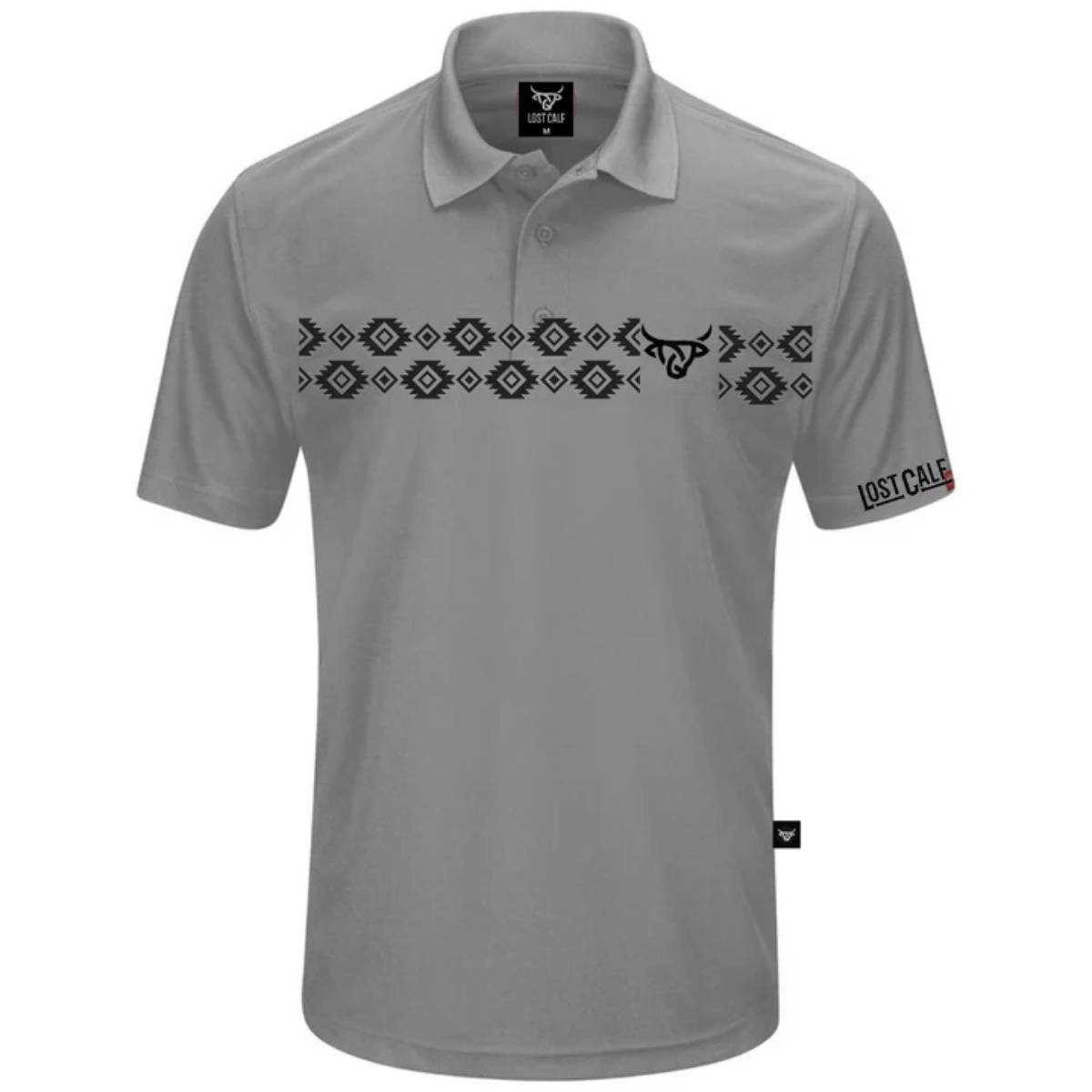 Knockout Wear | Lifestyle Clothing, Shoes and Accessories