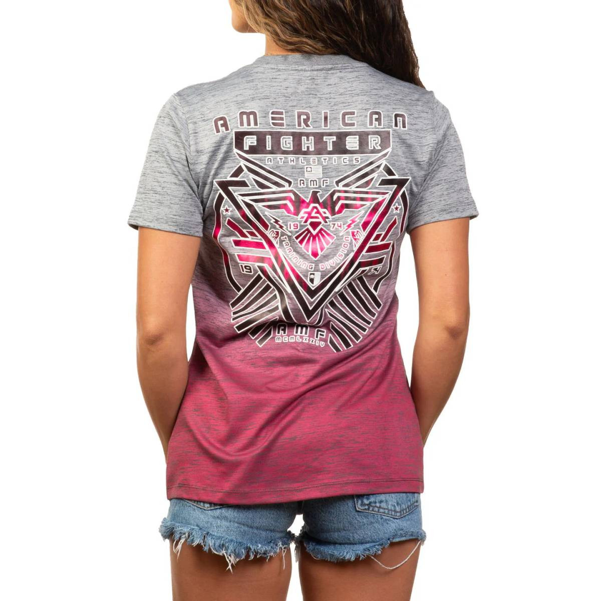 Knockout Wear | Lifestyle Clothing, Shoes and Accessories