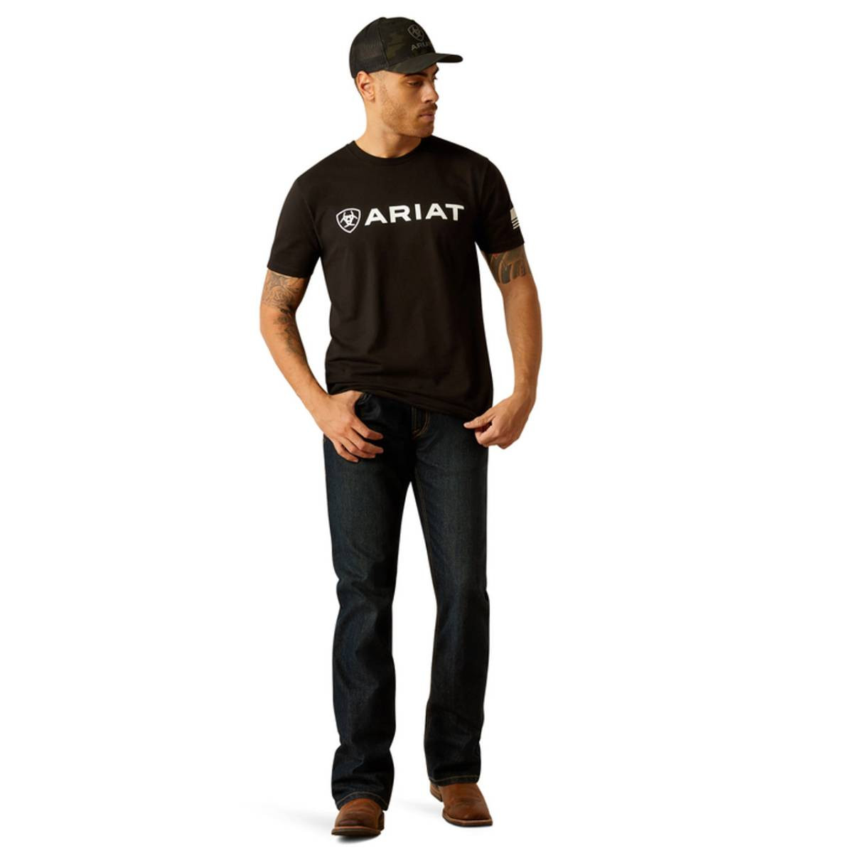 Knockout Wear | Lifestyle Clothing, Shoes and Accessories