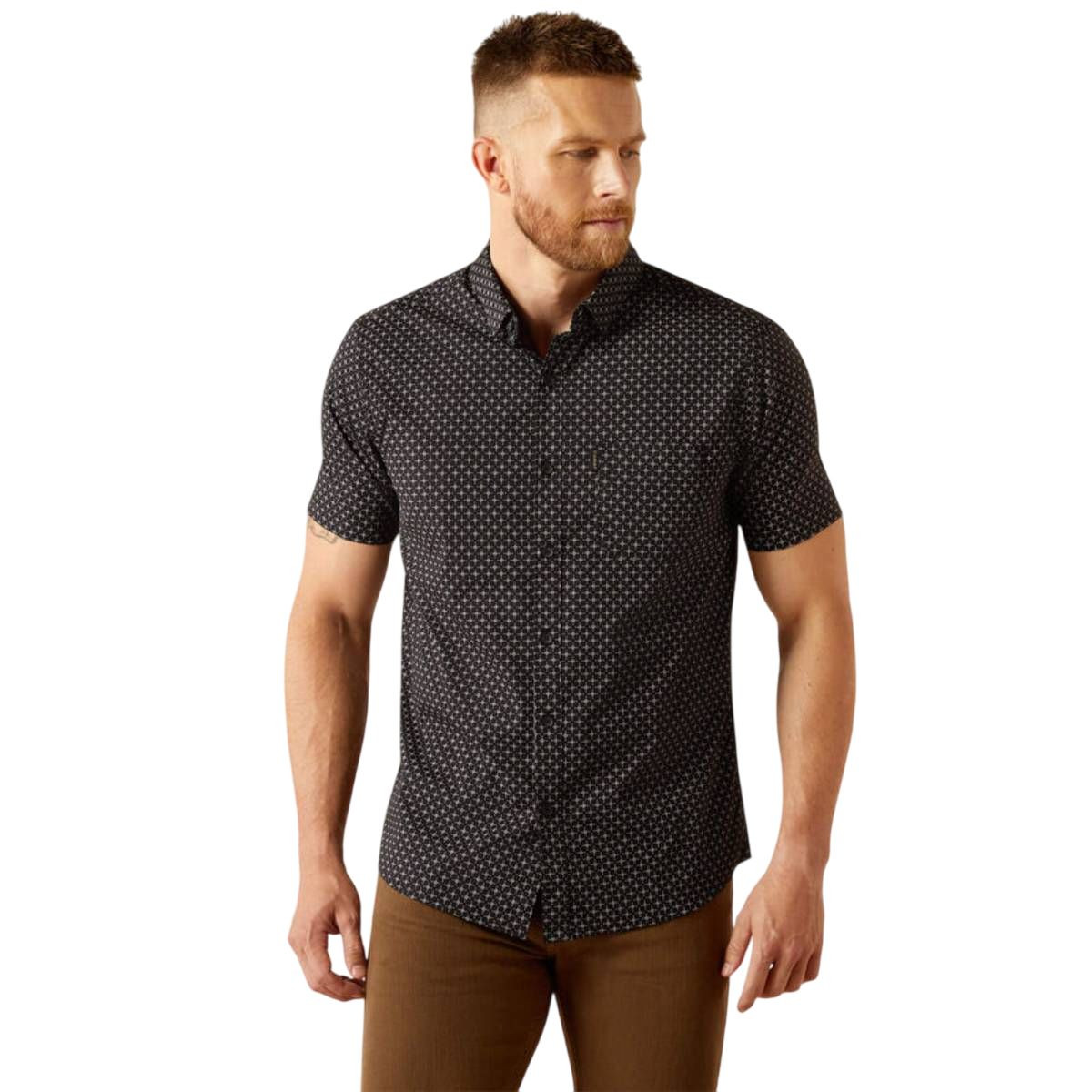 Knockout Wear | Lifestyle Clothing, Shoes and Accessories