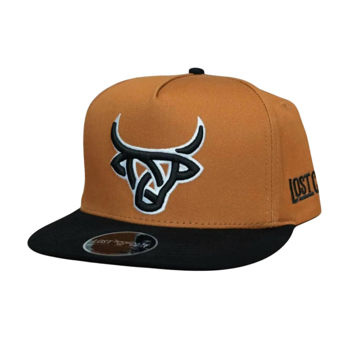 Shop Lost Calf Cowboy Styles | Work & Casual Apparel at Kowear