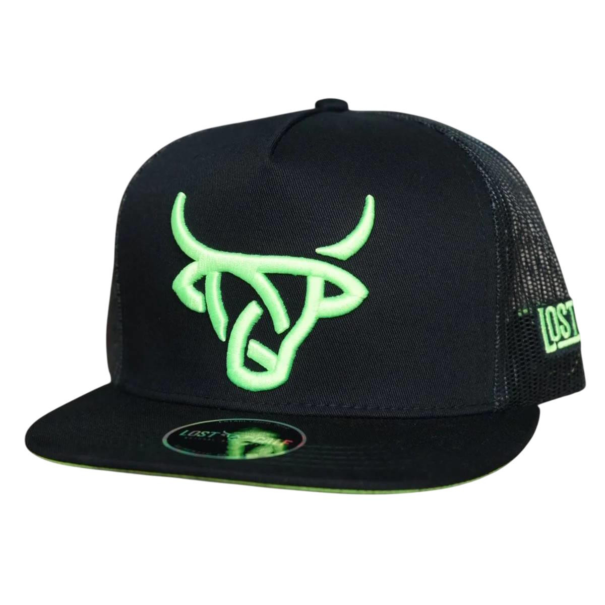 Shop Lost Calf Cowboy Styles | Work & Casual Apparel at Kowear
