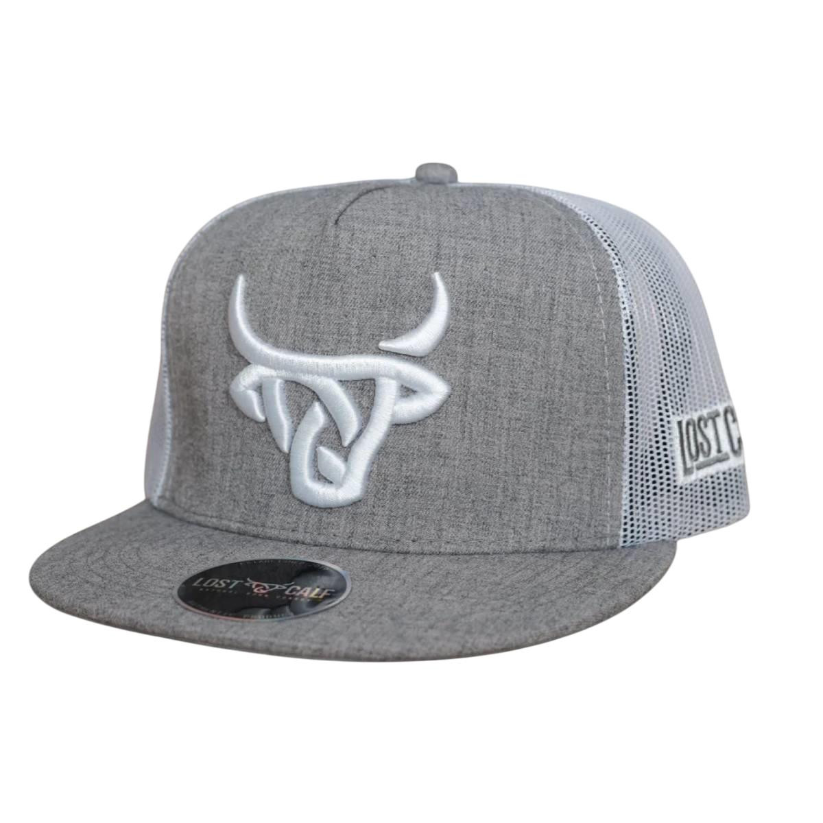 Shop Lost Calf Cowboy Styles | Work & Casual Apparel at Kowear