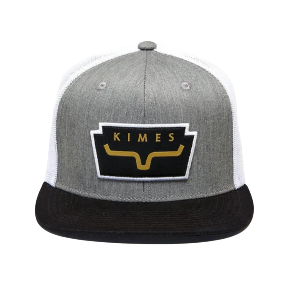 Kimes Ranch: Classic Western Jeans, Hoodies, and Outerwear at Kowear