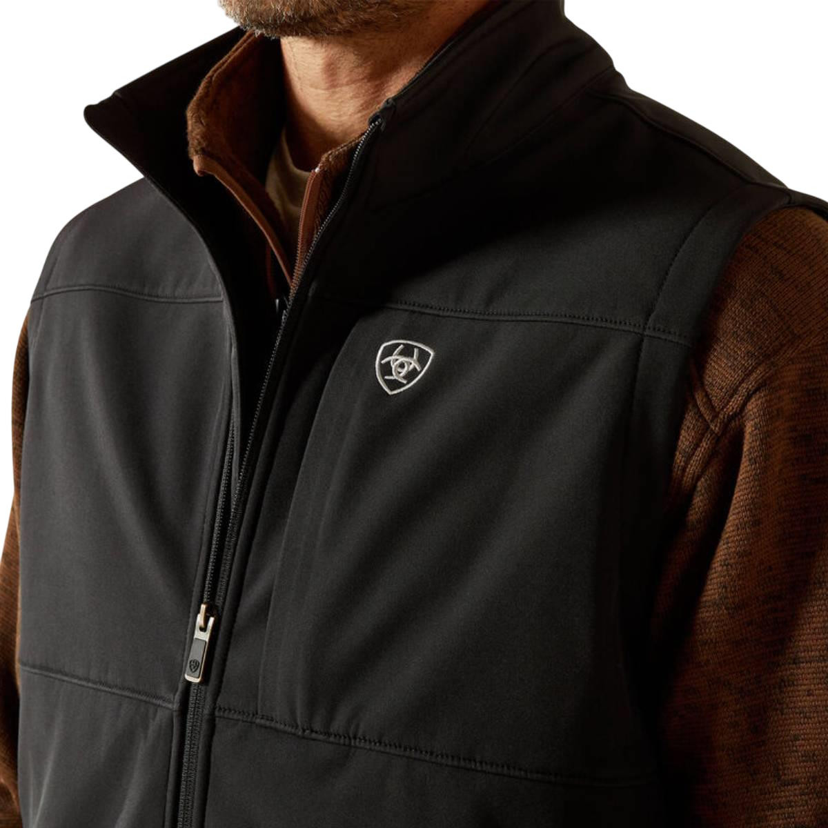 Shop Ariat Performance Footwear & Apparel | Western, Outdoor & Casual ...