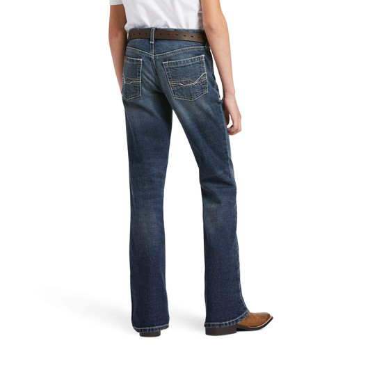 Ariat Brand Products