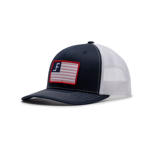 With Lane Frost Brand Product