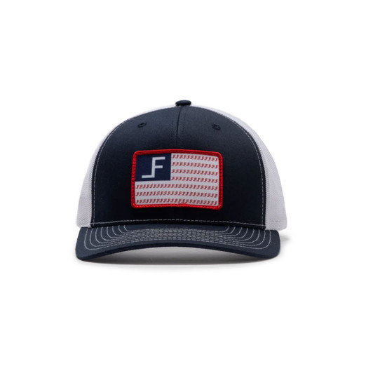 With Lane Frost Brand Product