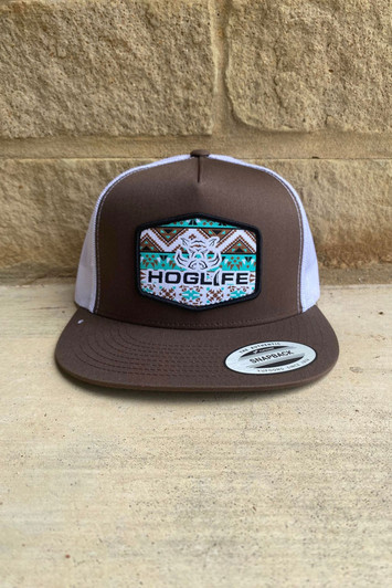Men - HATS - Page 1 - Knockout Wear | Lifestyle Clothing, Shoes and ...