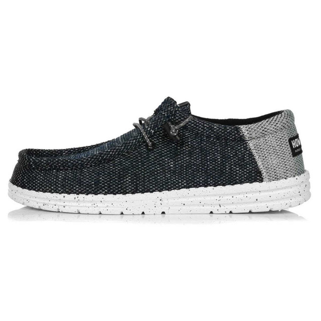 Knockout Wear | Lifestyle Clothing, Shoes and Accessories