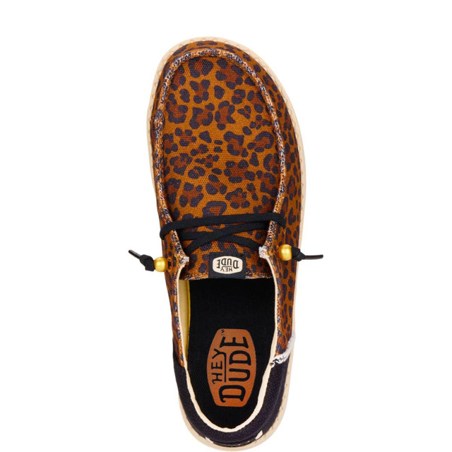 Knockout Wear | Lifestyle Clothing, Shoes and Accessories