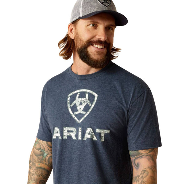 Shop Ariat Performance Footwear & Apparel | Western, Outdoor & Casual ...