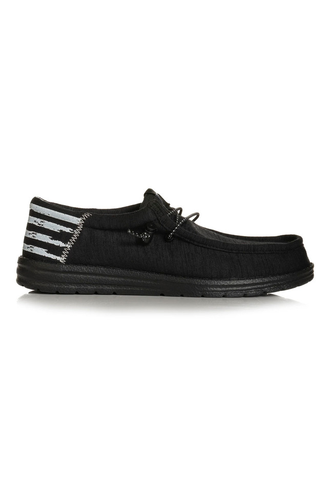 Knockout Wear | Lifestyle Clothing, Shoes and Accessories