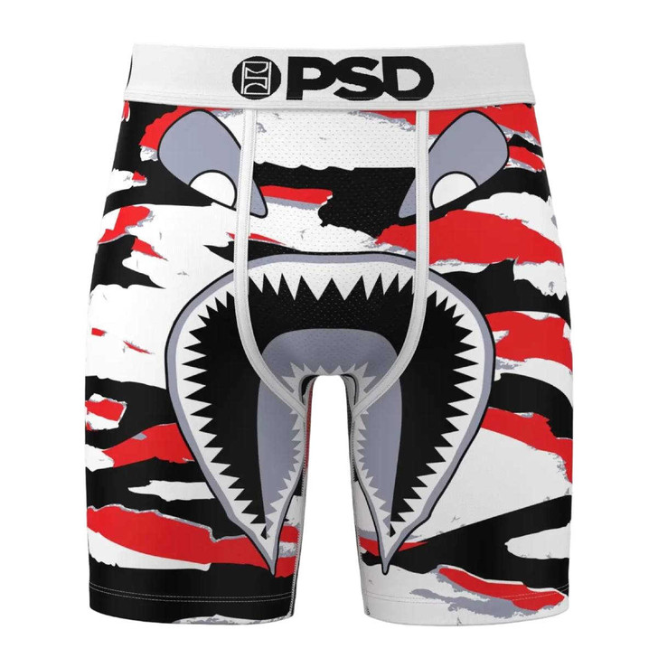 Psd underwear men store