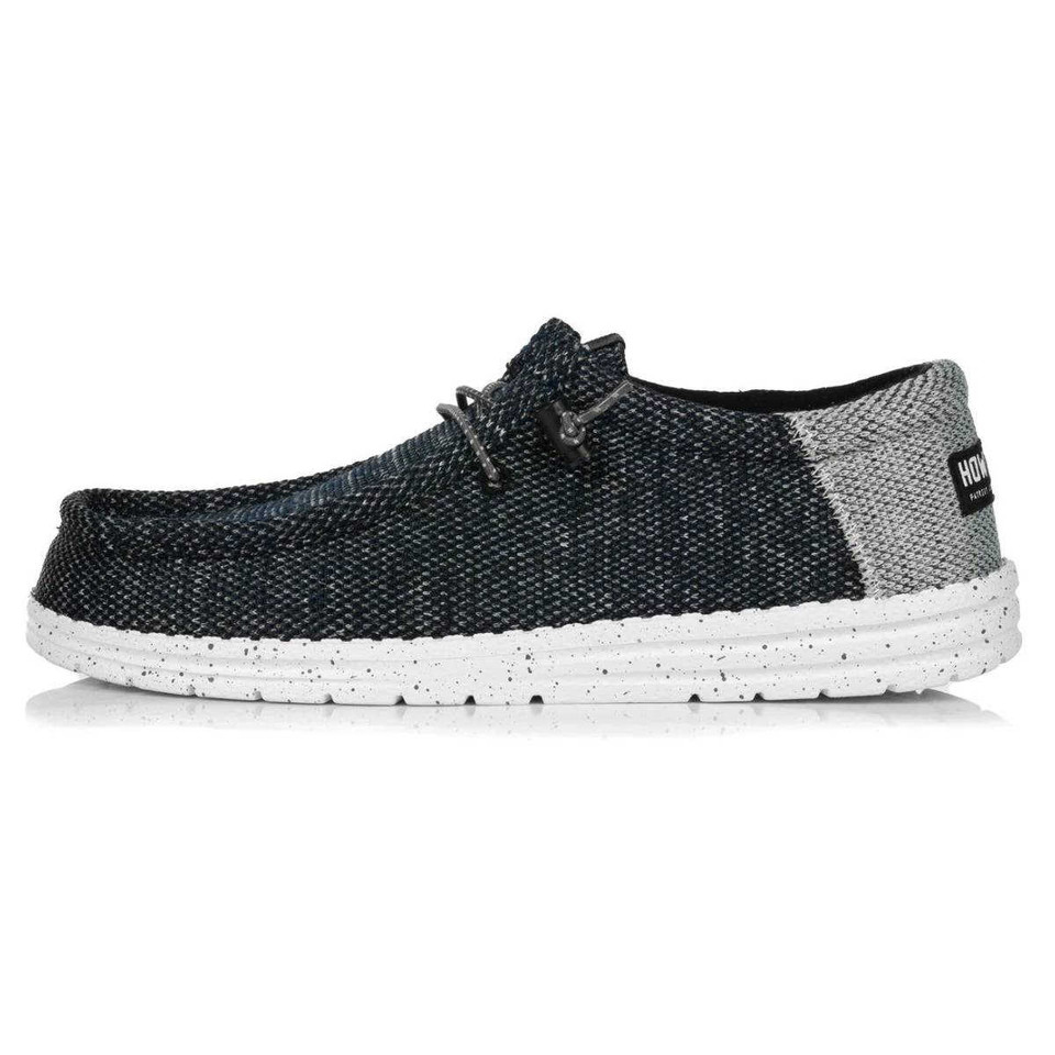 Knockout Wear | Lifestyle Clothing, Shoes and Accessories