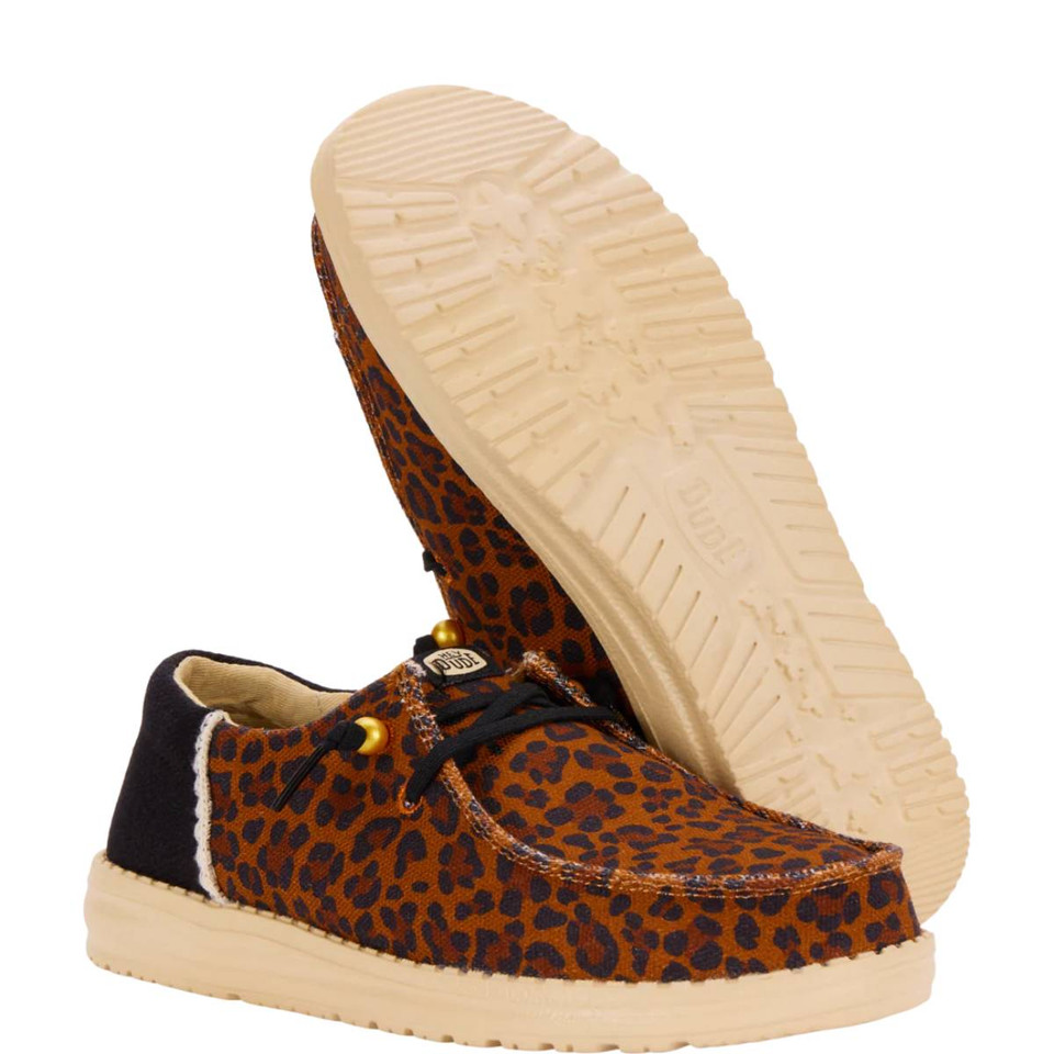 Knockout Wear | Lifestyle Clothing, Shoes and Accessories