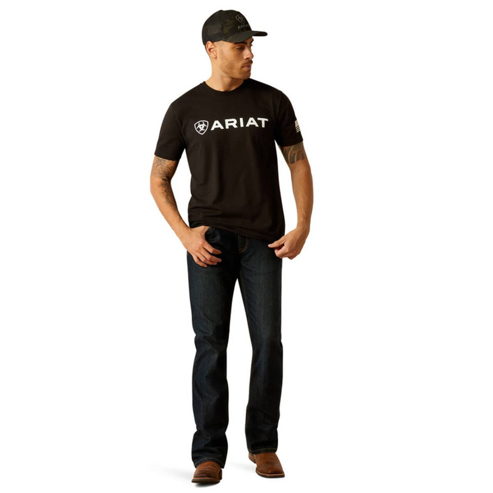 Knockout Wear | Lifestyle Clothing, Shoes and Accessories