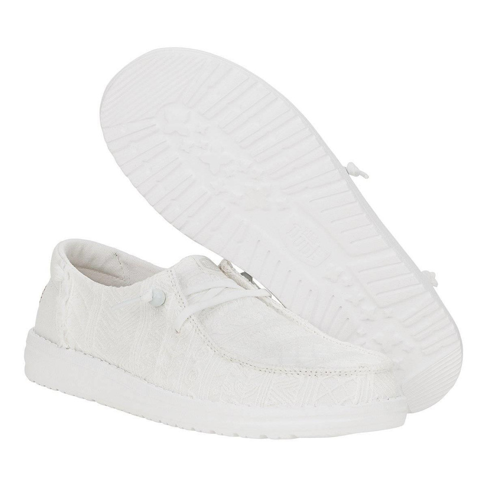 Knockout Wear | Lifestyle Clothing, Shoes and Accessories
