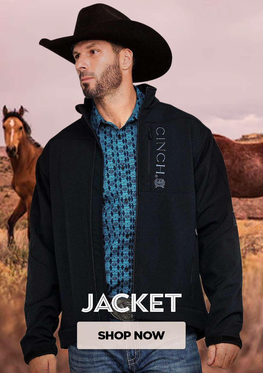 Knockout Wear | Lifestyle Clothing, Shoes and Accessories