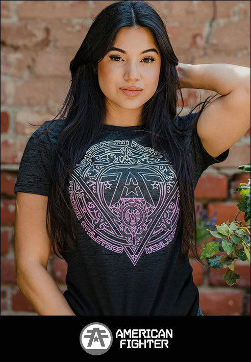 Knockout Wear | Lifestyle Clothing, Shoes and Accessories