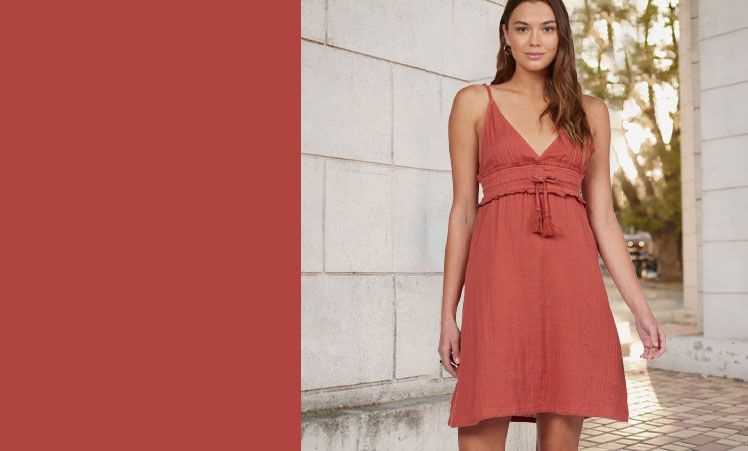 Knockout Wear | Lifestyle Clothing, Shoes and Accessories
