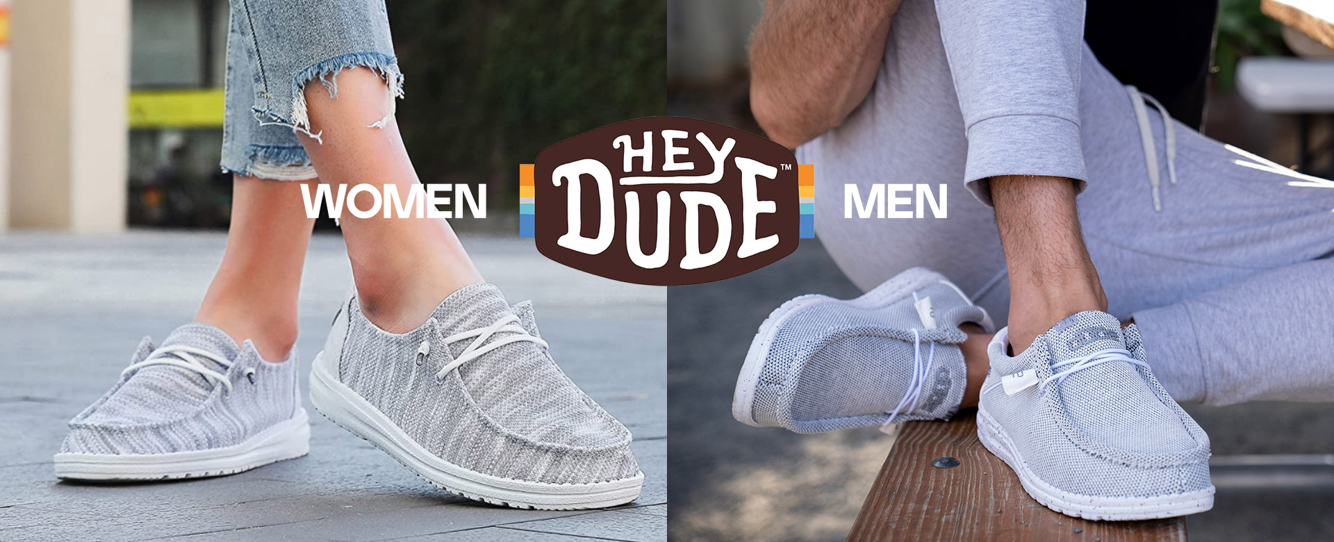 Knockout Wear | Lifestyle Clothing, Shoes and Accessories