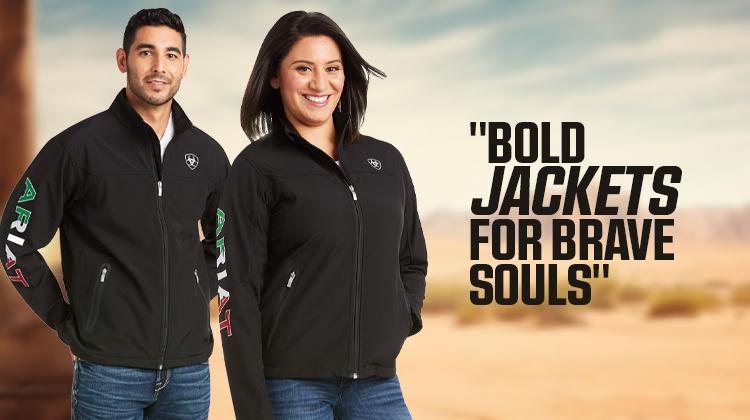 Knockout Wear | Lifestyle Clothing, Shoes and Accessories