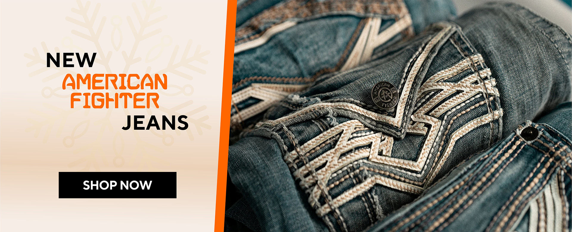 Knockout Wear | Lifestyle Clothing, Shoes and Accessories