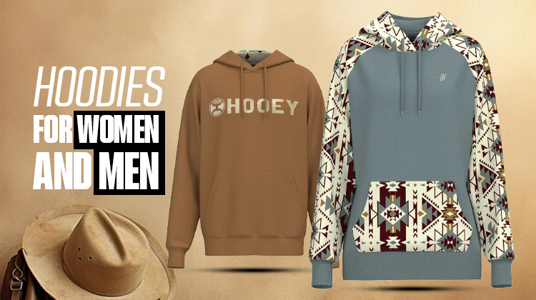 Knockout Wear | Lifestyle Clothing, Shoes and Accessories