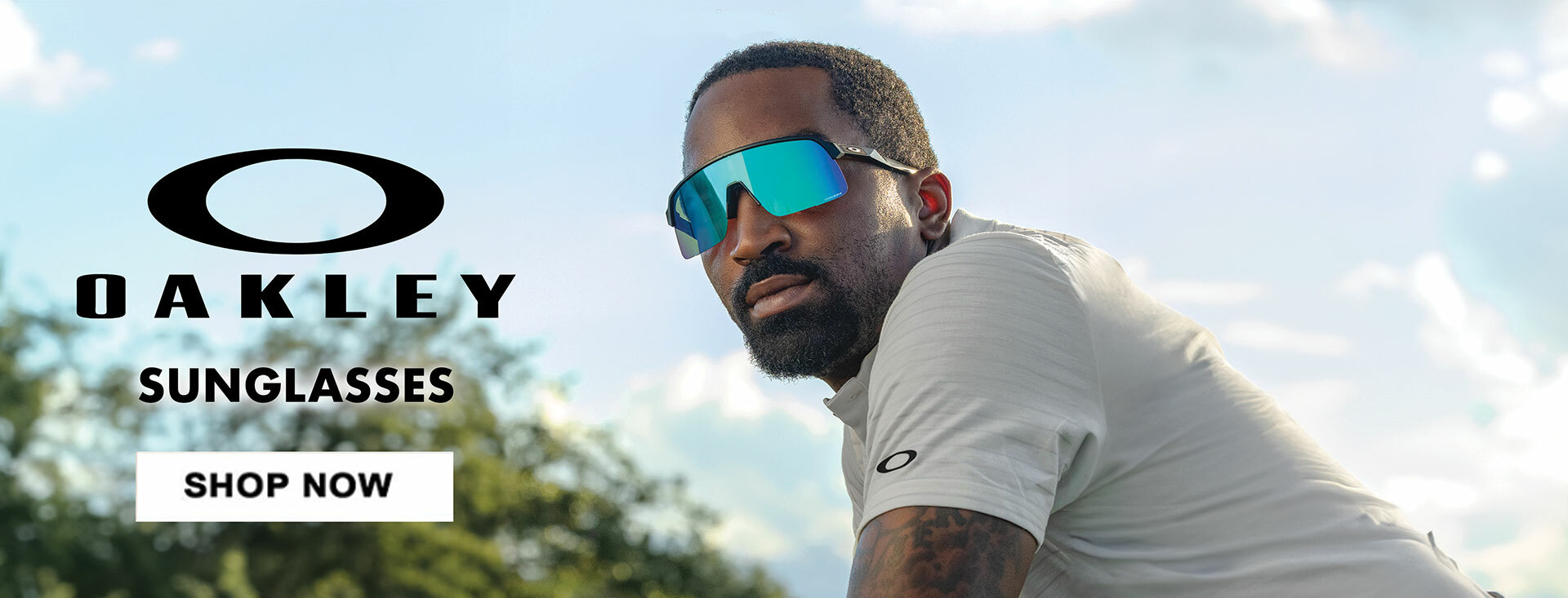 Knockout Wear | Lifestyle Clothing, Shoes and Accessories