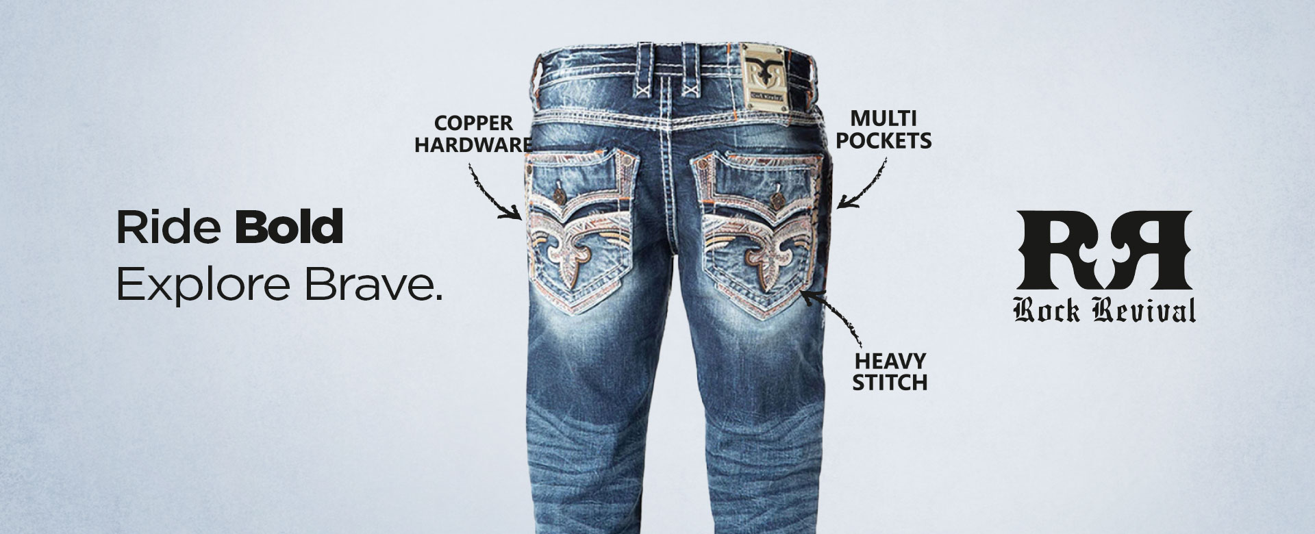 Knockout Wear | Lifestyle Clothing, Shoes and Accessories