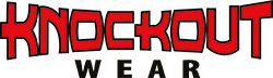 KIDS - Page 1 - Knockout Wear | Lifestyle Clothing, Shoes and ...