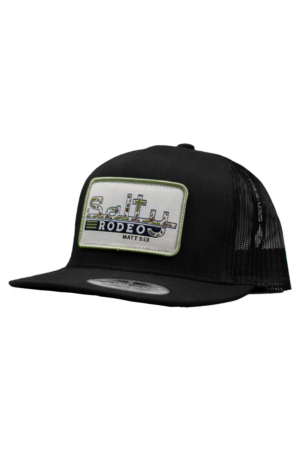 drake snapback hat