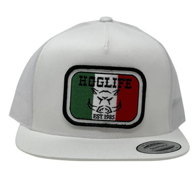 Outdoor Crew Hats Unisex - Versatile Headwear