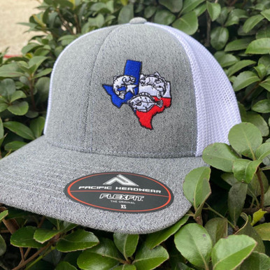 Outdoor Crew Hats for Boys: Stylish & Durable Headwear