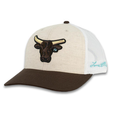 Lane Frost Hats Unisex - Stylish Western Wear for All