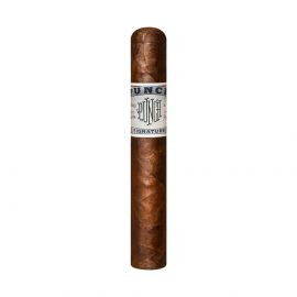 PUNCH Signature Gigante - The Cigar Pairing Parlor LLC