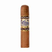 PERDOMO Lot 23 Conn Gordito - The Cigar Pairing Parlor LLC