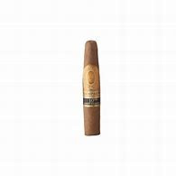PERDOMO Res Champ Figurado - The Cigar Pairing Parlor LLC