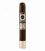 ONYX Bold Nic Toro - The Cigar Pairing Parlor LLC