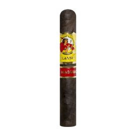 La Gloria Classic Wavell Maduro - The Cigar Pairing Parlor LLC