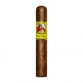 LA GLORIA Classic Wavell - The Cigar Pairing Parlor LLC