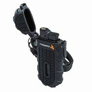 COLIBRI Firebird Ascent Torch - The Cigar Pairing Parlor LLC